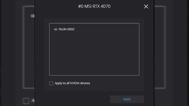 RTX 4070 Майнинг DNX Rave OS настройка