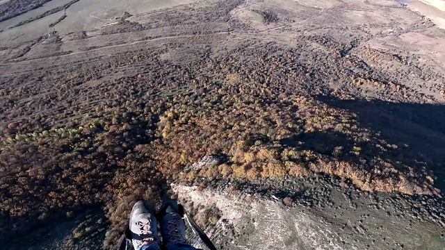 Тас-Тау 08.11.24.