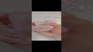 VID_20241109_125712.mp4