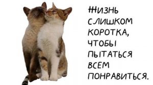 ★«Комфортный плейлист ♥️»★