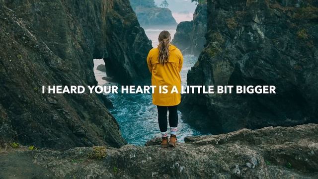 Fairlane - Full Of Life (Lyrics) feat. Micah Martin