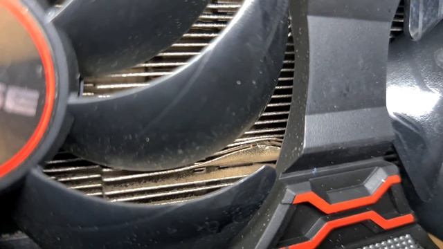 Sapphire RX 5600 XT c Aliexpreess, не бери пока не посмотришь это видео!