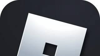 Roblox 5