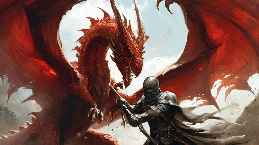 Dragon Age  The Veilguard - Возмездие Митал