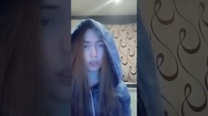 Время - песочные часы. Читает автор #стихисобственногосочинения