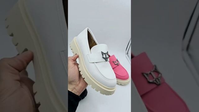 новинки обуви и одежды у нас в телеграм канале, самые низкие цены.