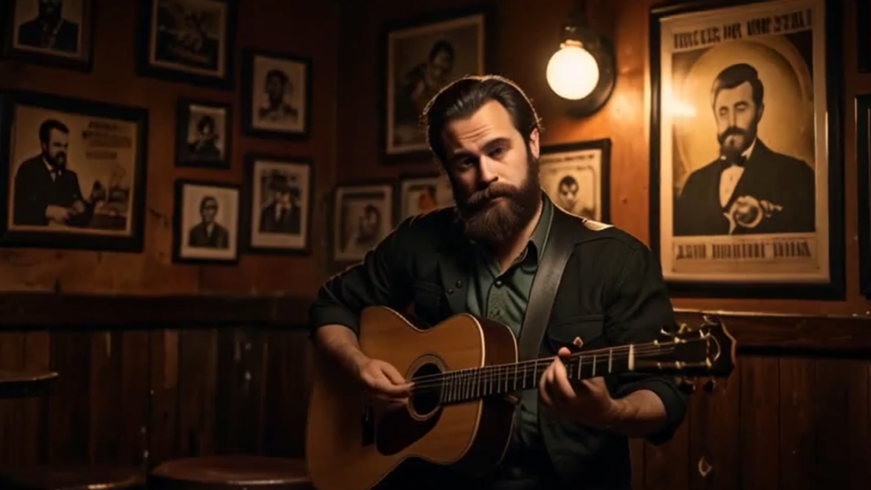 Мать дорогая 🎸Шансон авторский.