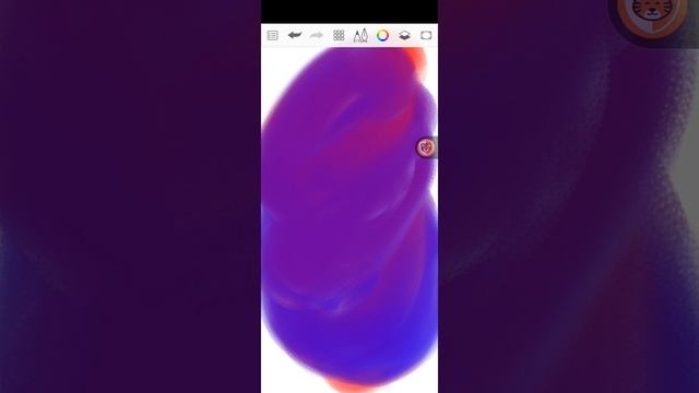 09-11-2024