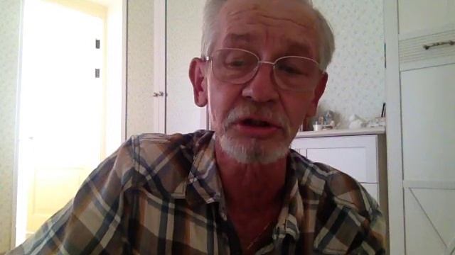 Утопленник А. С.  Пушкин