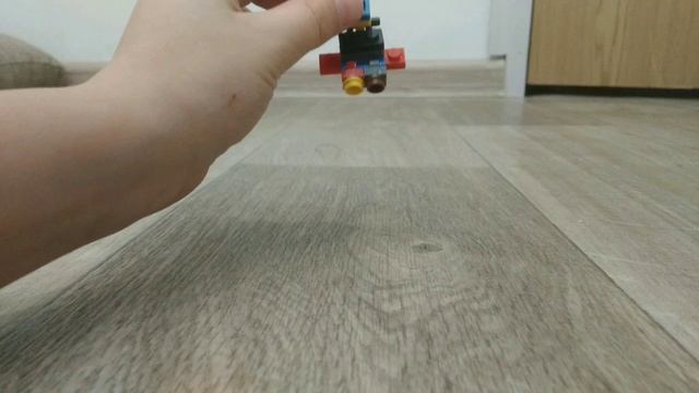 анимация к роботу комбо-2 x