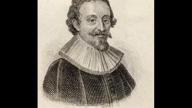 Гроций Хуго. О праве войны и мира. Книга 3, глава 1. (аудио на странице Книга Фон в Телеграмме)