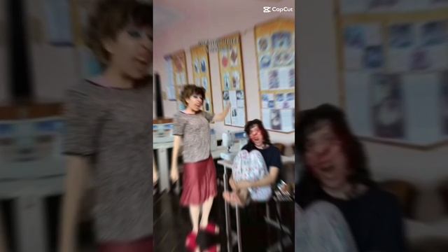 Лизкеч эдит