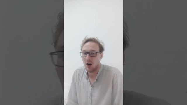 Жизнь фарша. Этические приключения в Ингушетии. На форуме Талгрим.