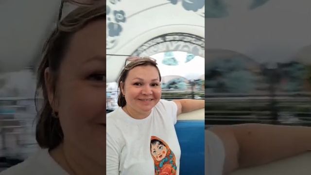 relax музрука в отпуске