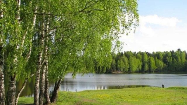 Очистка всего негатива в отношениях с загаданным человеком - сеанс Кундалини рейки