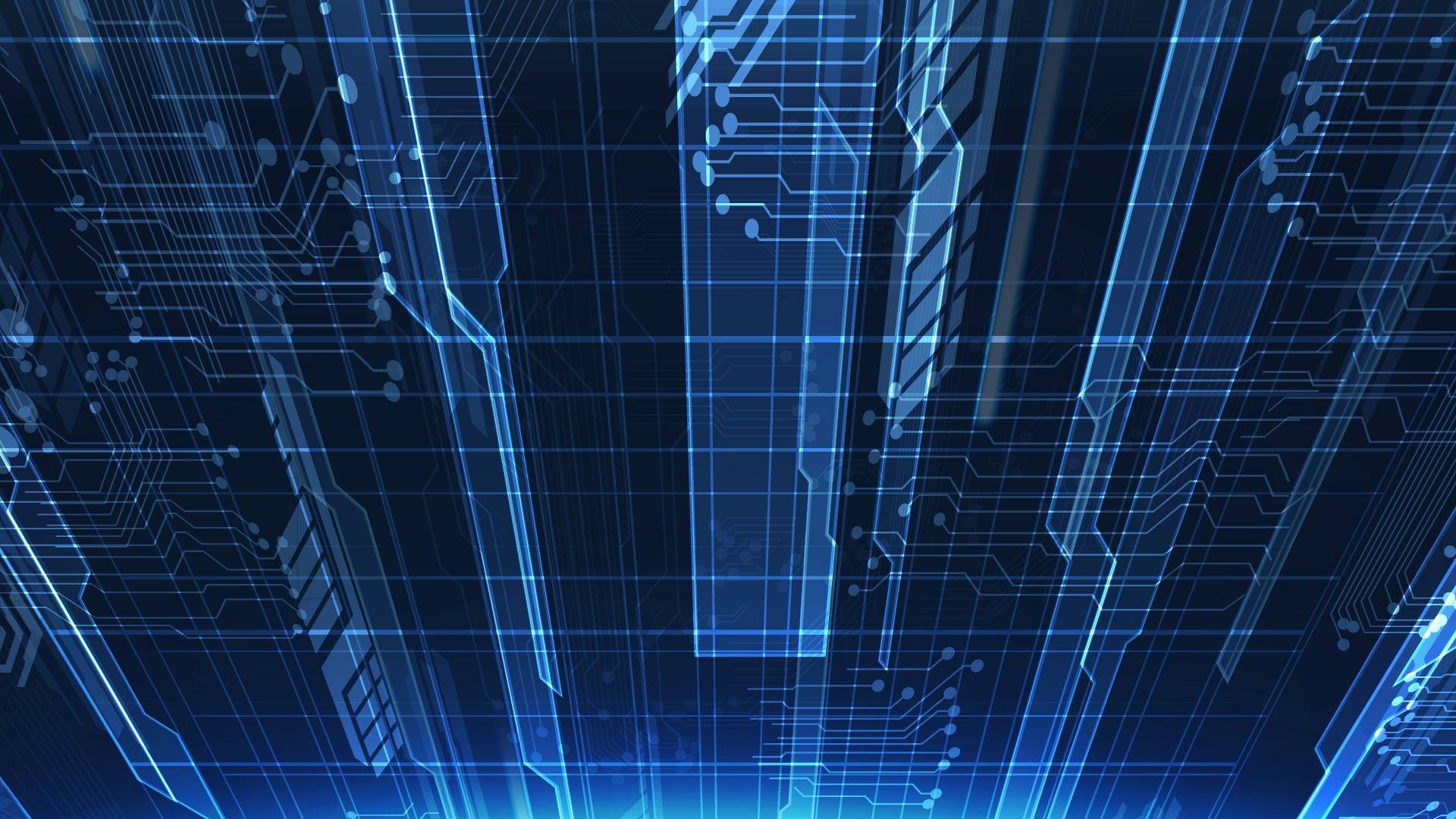 Установка Docker на OpenMediaVault  версии 6