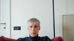 Реальность как программный Код. Уровень 3
