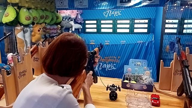 VID_20240903_174244.mp4