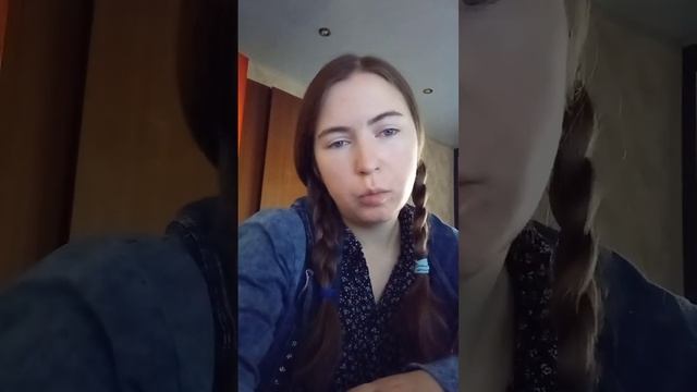 Читает: Хелайзиз Автор: Бертольд Шварц. Ум, честь и совесть нашей эпохи