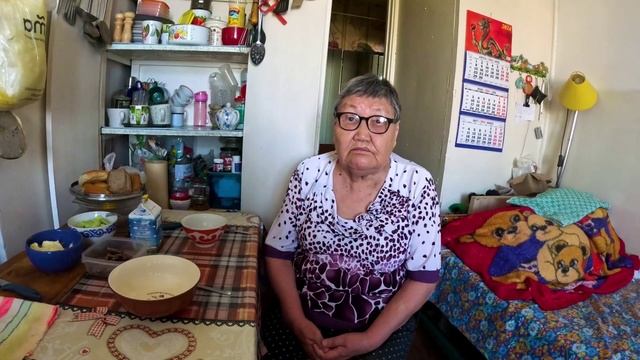 5 серия Поездка на лодках в Иркутскую область Бодайбинский район поселок Перевоз.
