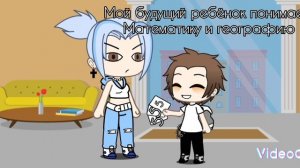Я вот нифига не понимаю((