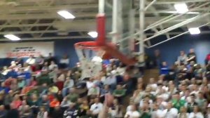 HC vs Mid Valley Hoops VO