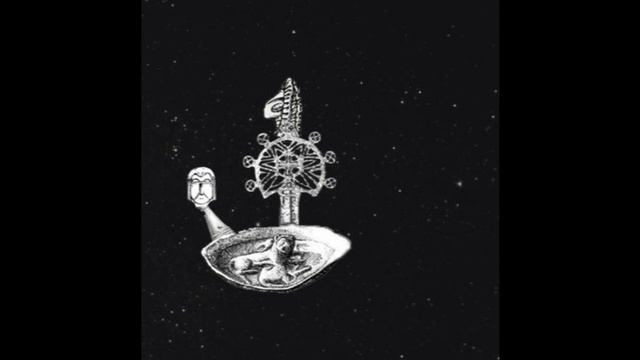 Leveldva - Kunterweiß