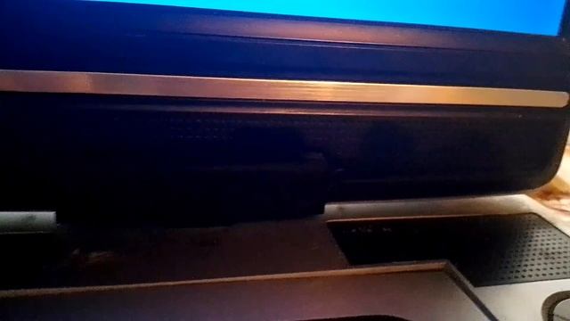 Мой Дисковод DVD VIDEO