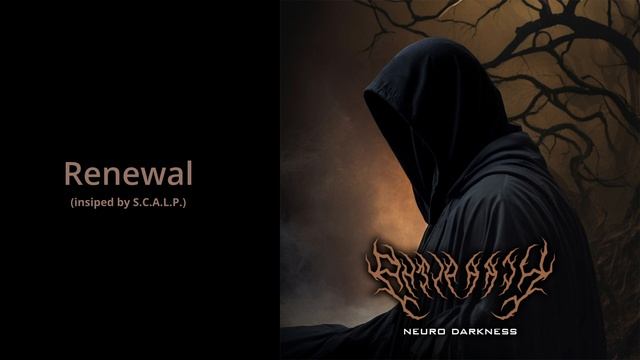 Renewal