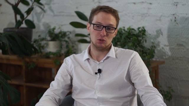 "Хождение по мукам" - книга про революцию, перевернувшую Россию.