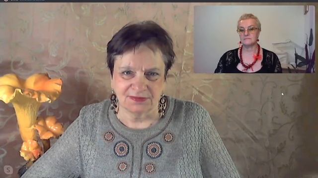 Беседы с Грибоведами № 10  Вопросы и ответы