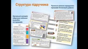 «Етика». 6 клас. Авт. Іртищева О. А., Кравчук В. М., Паршин І. Л., Васильків І. Д.