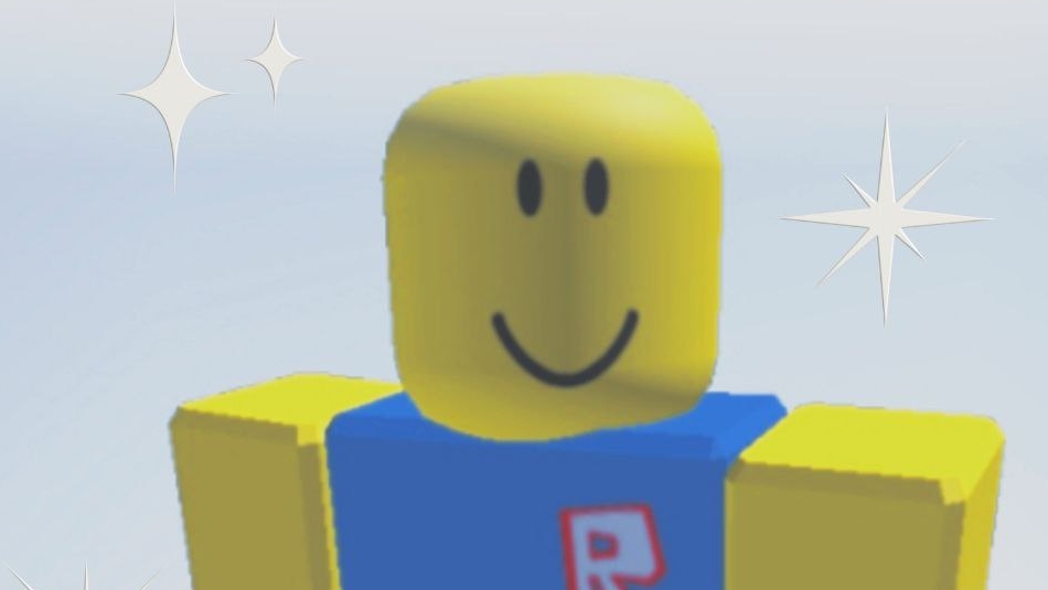 зачем я это снял