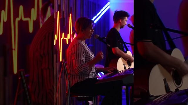 Никто меня не тронет, ничто меня не тронет!  Молитвенное собрание 08.11.24