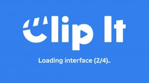 clip it 2 часть как снимать видео