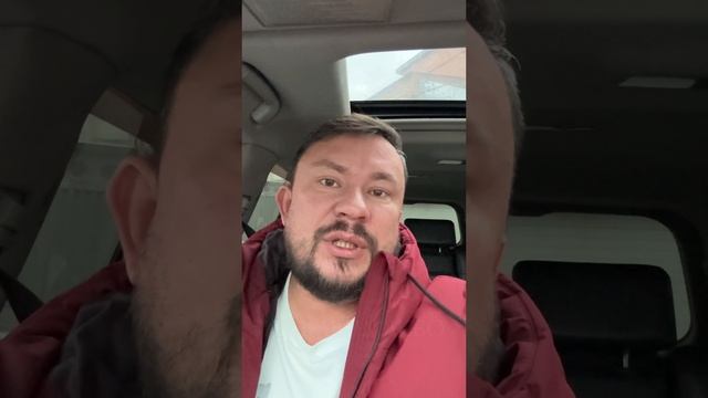 Готов ли ты пожертвовать своими моральными принципами?