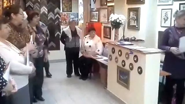 красота своими руками