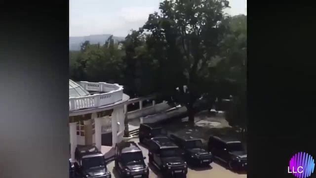 RUSSIAN MAFIA Compilation - 2019 ( Там таз стелит )