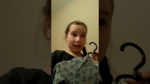 Два сапога пара