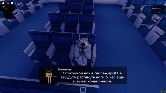 не делаю монтаж:D