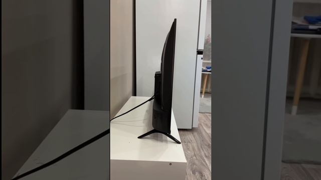 Смарт ТВ 32S5400AF⚡️Участвуй в конкурсе от TCL! ⚡️
