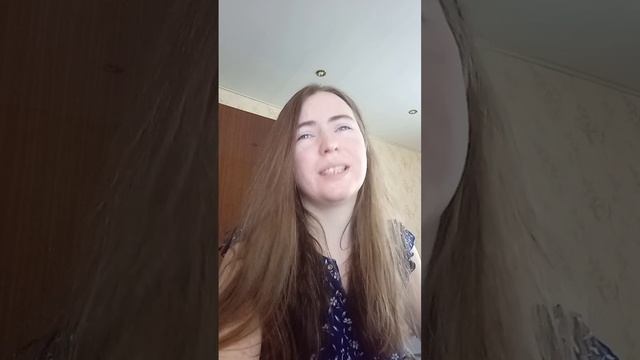 Карточка видео