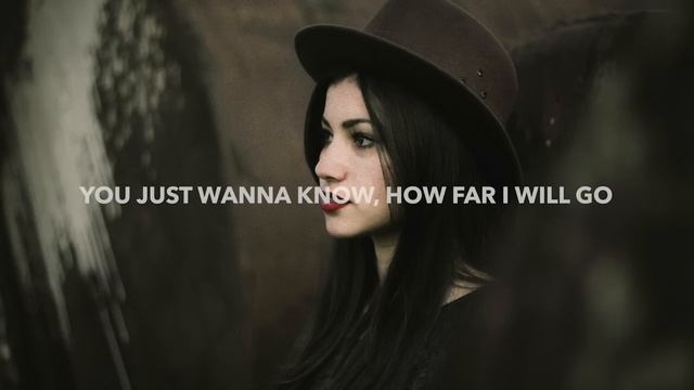 4URA - Find You (Lyrics)