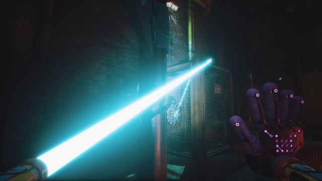 Страшно!!!! Poppy Playtime - Chapter 3 часть 1