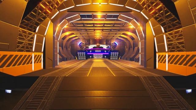 Breaking Good. 01 (Empyrion - Galactic Survival)