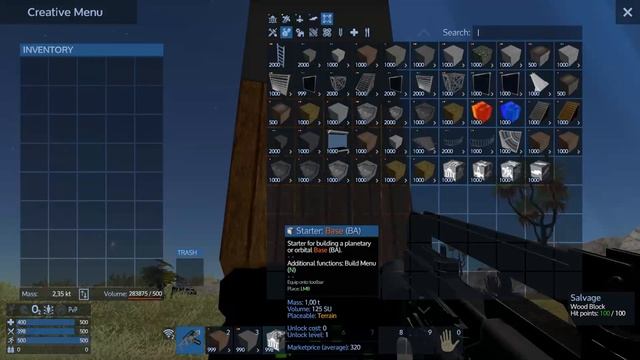 Legal Dube EGS 1.10.4 4243