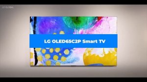 Best 65 Inch TV 2023 - The Only 10 You Should Consider Today