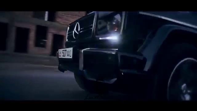 ♛ Я парень не простой, шальной и молодой♪🥀✵