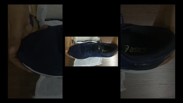 Asics Gel Kayano 24 - Unboxing The Ultimate Distance Running Shoe | Over to Neutral Pronation