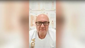 Алексей Лычев о БЭМ массаже и продвижении WHIEDA | Вечерний кофе